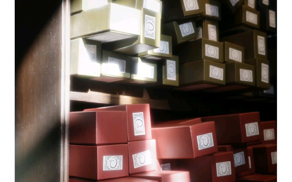 理光GR3X HDF丨 记录北京丨街拍风景人像丨摄影小白能拍出什么样...