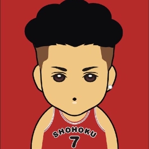 何小维jr 