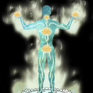 三合至道客服经理 