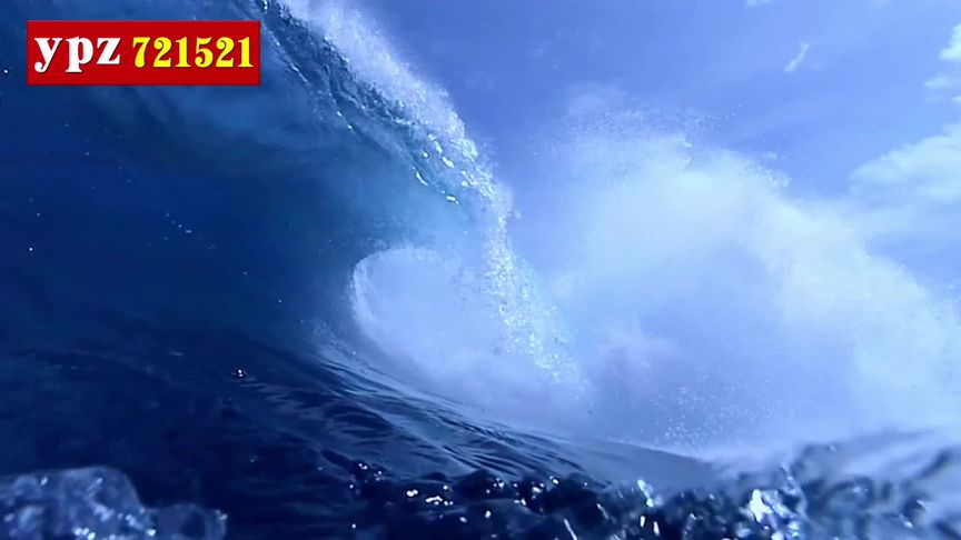 《众人划桨开大船》512伴奏(降E调)背景视频