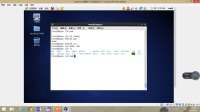 Linux常用命令(pwd、mkdir、cd)