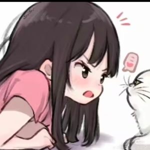 红小豆汤圆团子 