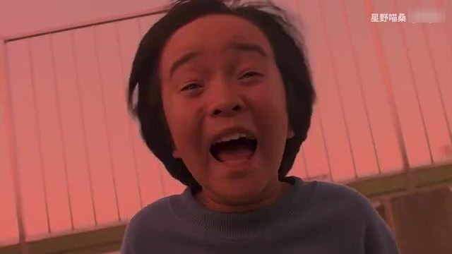 超清BD——盖亚奥特曼《超时空大决战》