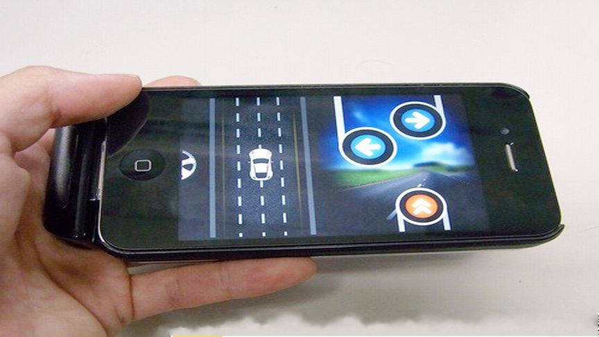 汽车遥控器竟隐藏这么多功能,你以为只有开锁和锁车吗?