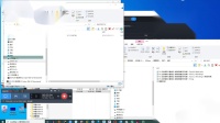 foxmail如何发布会议提醒邮件