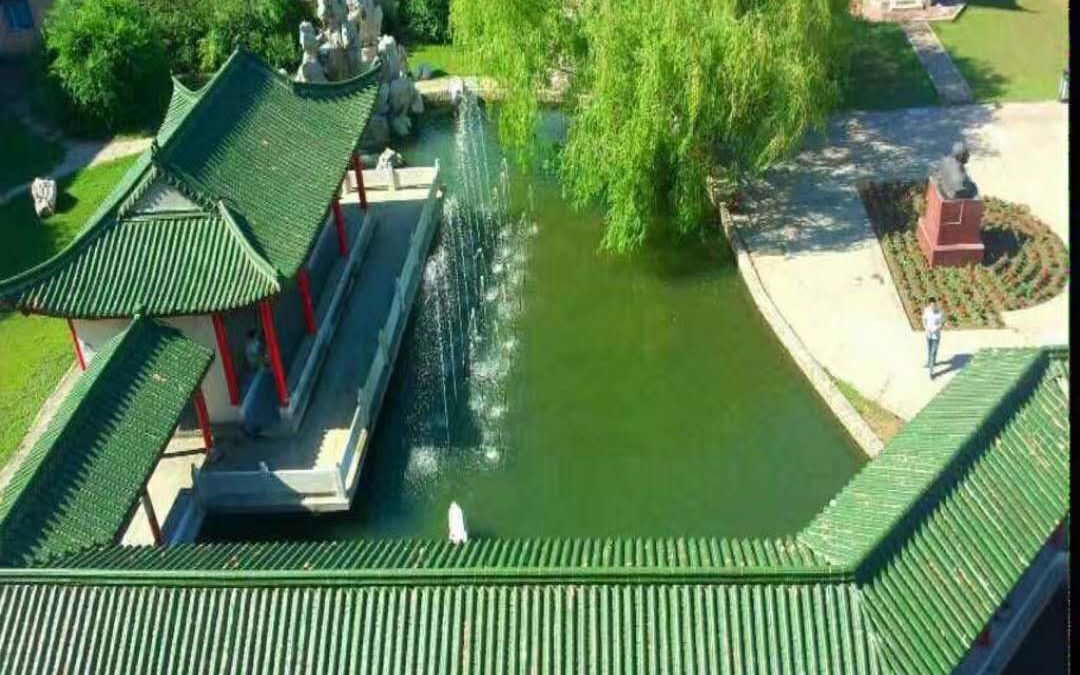 钢筋混凝土结构 48讲-吉林大学