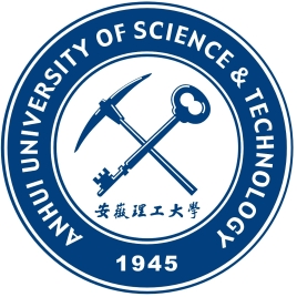 千米深井资源开采科普 