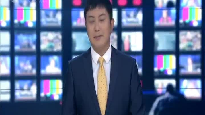 ...组织召开第15次镇、街道人大工作例会 传达市人大工作会议有关精神