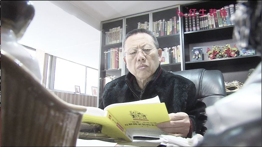 信任危机的时代,诚信到底有多重要?