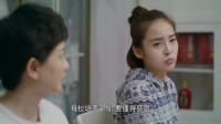 女儿作为学生代表上台发言,不料演讲稿,却是老爸替她写的!