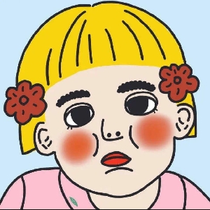 花花还没上车吖 