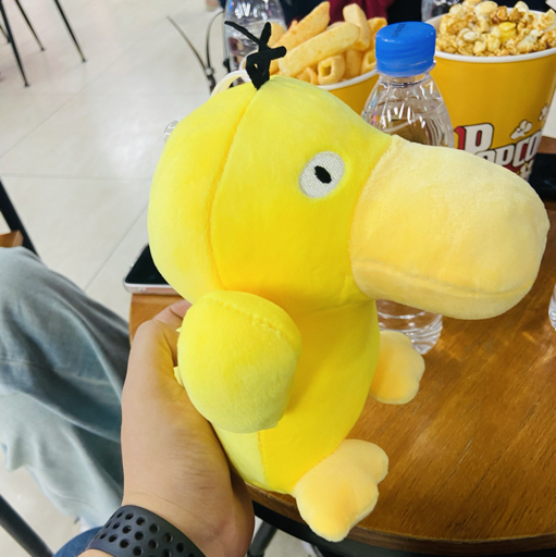 小帅祥 