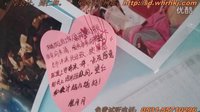 青岛仁和会计教育宣传视频及校区风采展示