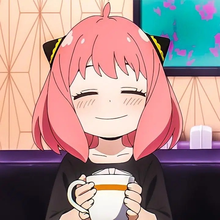 大萝卜与小菠萝 