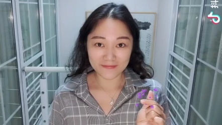 Word内文字快速转化表格(利用制表位)羽素老师高效办公软件助你职场...