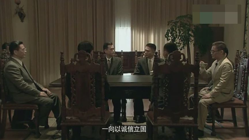 说中国没诚信,其实这个国家才是人类历史上最不讲诚信的
