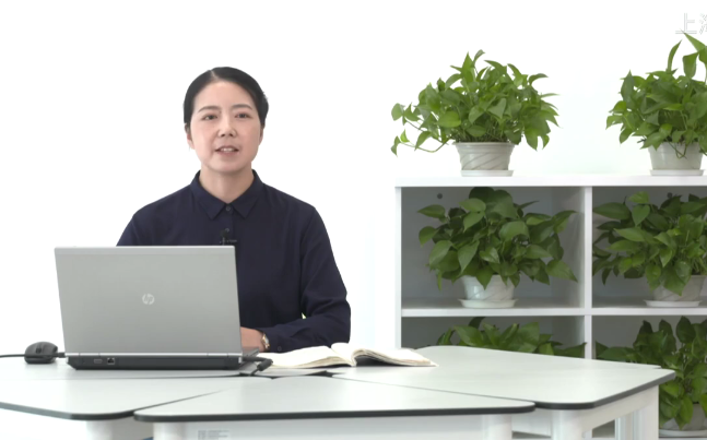 【知识串讲】《走一步,再走一步-莫顿·亨特》部编人教版七年级语文...