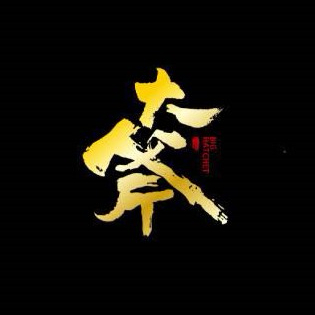DF电子竞技俱乐部 