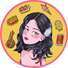 小美爱看简笔画