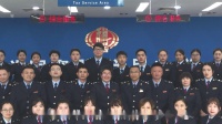 减税降费党旗红 精准落实当先锋 ——国家税务总局涟源市税务局第一...