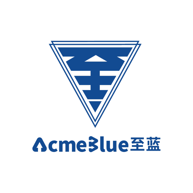 至蓝科技 