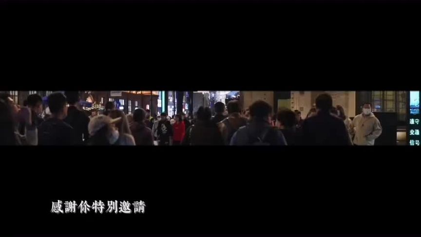 #从你的全世界路过 #好听的歌曲