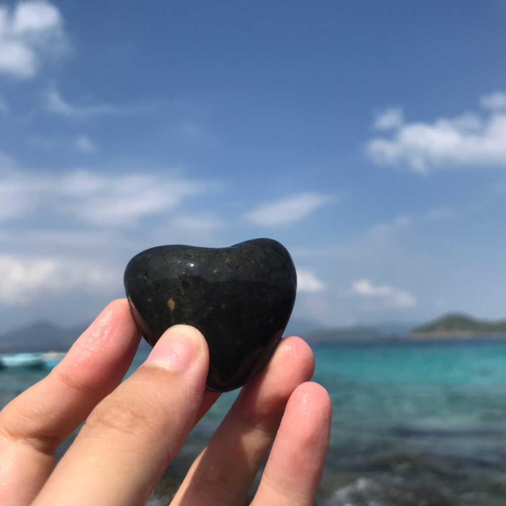 跟我一起学数学 