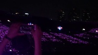 2017周杰伦演唱会北京开唱音乐