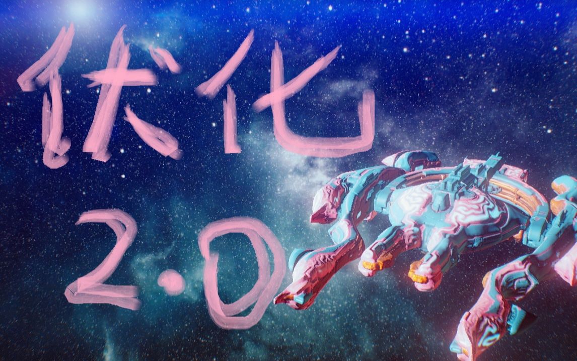 在? 教你两招解决网络连接无响应!