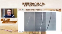  张建陶:下肢动脉硬化闭塞症HAWK+DCB治疗【第五届西安交通大学...