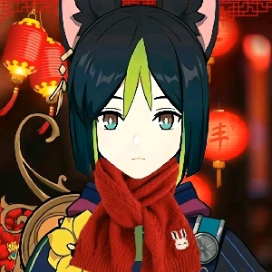 生椰拿铁加点甜 