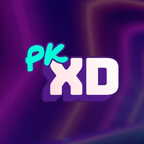 PKXD 
