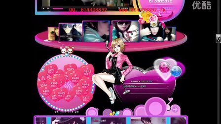 qq空间背景素材制作_qq空间flash动画--教学15