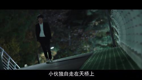 死后重生,逆天改命,李准基的新剧真刺激!《再次我的人生》03