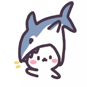 -3Fe- 