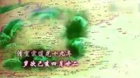 千危百害一口毒,祸国殃民罪难赎! #禁毒宣传 #禁毒宣传 #林则徐虎门销烟
