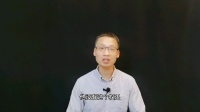 信用卡逾期申请协商还款,为什么只有百分之的一人会成功