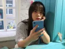 iPhone XR深度评测: 使用一个多月后, 这台手机还能说“真香”吗?