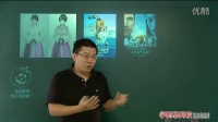 (1)几何体基本概念知识点