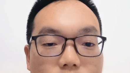 “钱多事少离家近”应该被讨伐?非也!恰恰应该成为人类社会的理想。