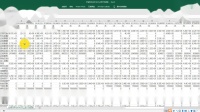 如何自己学习,Excel2016数据预处理,过来人经验分享