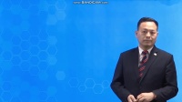 一线主管的七大管理理念