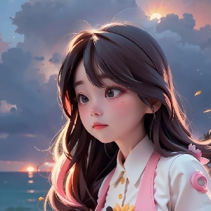绿茶小布叮 