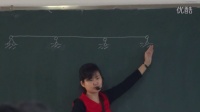 混凝土课程设计培训1