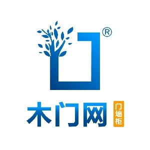 中国木门网 