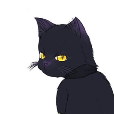 事夜猫a 