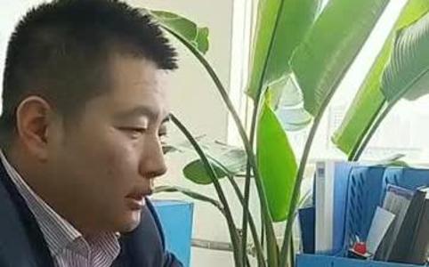 技师与客户聊天技巧