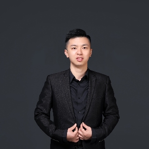 响铃的科技生活 