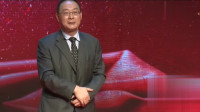 金灿荣分析当今世界的总特点,讲的太好了!