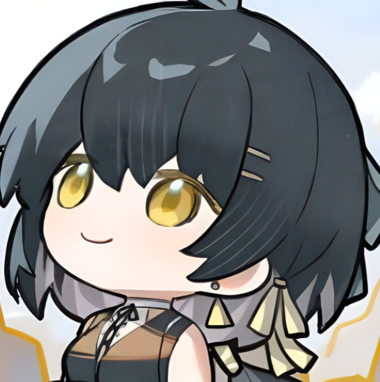 宁道友 